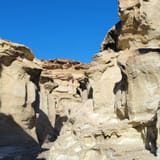 Wiregrass Canyon, Utah - 159 Reviews, Map | AllTrails