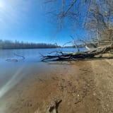 Point of Rocks Trail, Virginia - 442 Reviews, Map | AllTrails