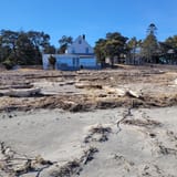 Popham Beach, Maine - 106 Reviews, Map | AllTrails