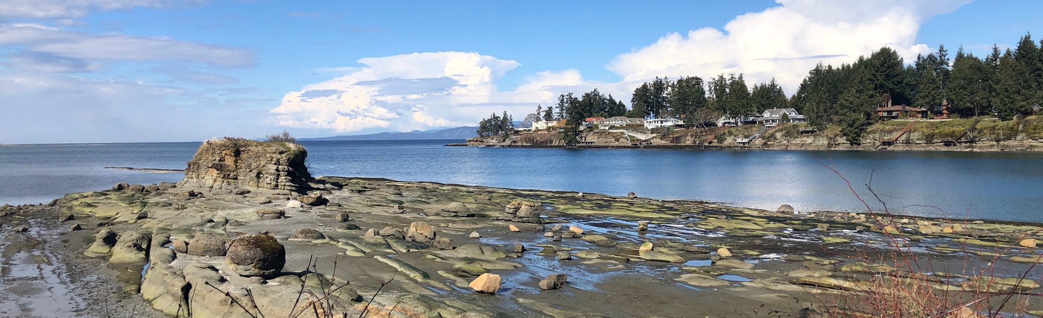 Pacific Shores at Craig Bay, British Columbia, Canada - 79 Reviews, Map ...