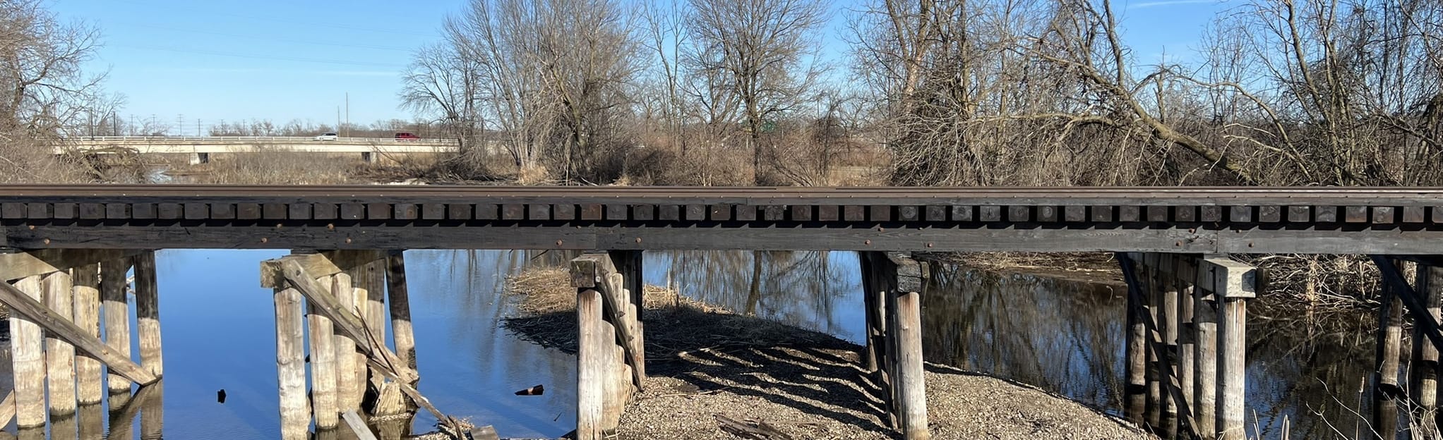 Muskegon Lakeshore Trail, Michigan - 166 Reviews, Map | AllTrails