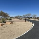 The Chuck Huckelberry Loop (aka Tucson Loop Trail), Arizona - 563 ...