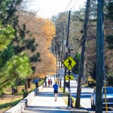 Chastain Park Trail , Georgia - 705 Reviews, Map | AllTrails