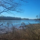 Point of Rocks Trail, Virginia - 442 Reviews, Map | AllTrails