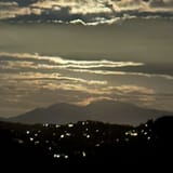 Nimitz Way, California - 1,451 Reviews, Map | AllTrails