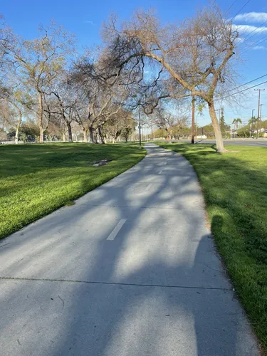 Best Hikes and Trails in Heartwell Park | AllTrails