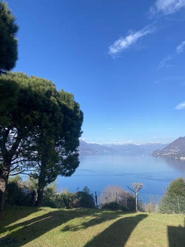 2023 Best Historic Site Trails in Lesa | AllTrails