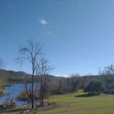 Spring Lake Loop, California - 1,408 Reviews, Map | AllTrails