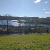 Spring Lake Loop, California - 1,408 Reviews, Map | AllTrails