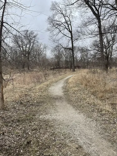 Best Hikes and Trails in Chicago Portage National Historic Site | AllTrails