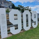 Battery Point Sculpture Trail, Tasmania, Australia - 79 Reviews, Map ...
