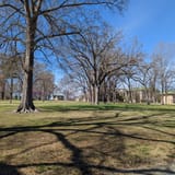 Duke Wall, North Carolina - 384 Reviews, Map | AllTrails