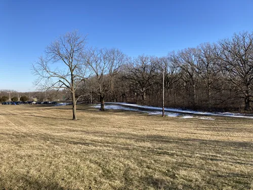 Best Hikes and Trails in Emricson Park | AllTrails