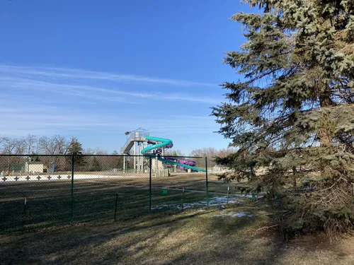 Best Hikes and Trails in Emricson Park | AllTrails