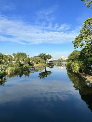 Best Hikes and Trails in Taman Tasik Titiwangsa | AllTrails