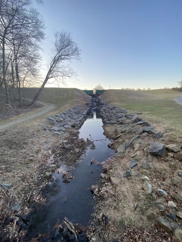 Best Hikes and Trails in Carousel Farm Park | AllTrails