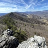 Redman Run Trail, West Virginia - 130 Reviews, Map | AllTrails