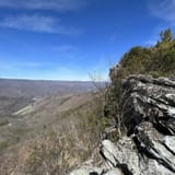 Redman Run Trail, West Virginia - 130 Reviews, Map | AllTrails