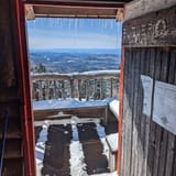 Butler Lodge Trail, Vermont - 484 Reviews, Map | AllTrails