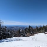 Butler Lodge Trail, Vermont - 484 Reviews, Map | AllTrails