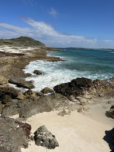 Best Hikes and Trails in Anguilla | AllTrails