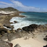 Windward Point, Island Harbour, Anguilla - 21 Reviews, Map | AllTrails