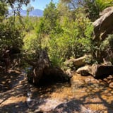 Paarl Waterfall, Western Cape, South Africa - 24 Reviews, Map | AllTrails