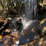 Paarl Waterfall, Western Cape, South Africa - 24 Reviews, Map | AllTrails