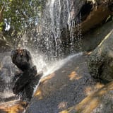 Paarl Waterfall, Western Cape, South Africa - 24 Reviews, Map | AllTrails