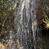 Paarl Waterfall, Western Cape, South Africa - 24 Reviews, Map | AllTrails