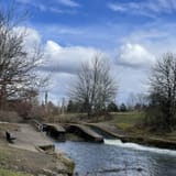 Pre's Trail, Oregon - 711 Reviews, Map | AllTrails