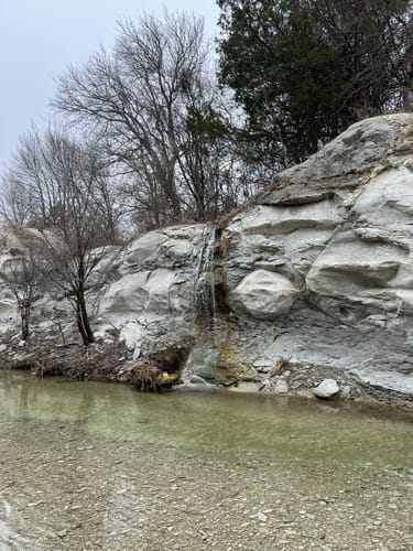 Best Hikes and Trails in Limestone Quarry Park | AllTrails