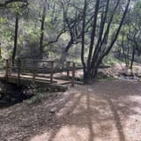 Waterfall Trail, California - 550 Reviews, Map | AllTrails