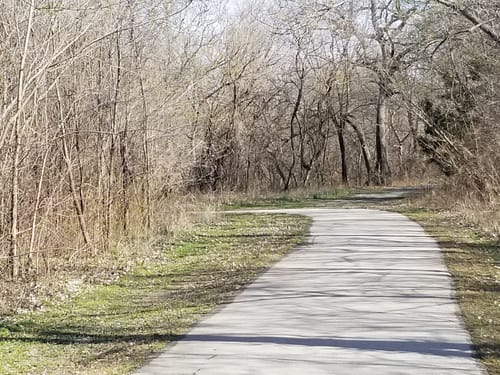 Best Hikes and Trails in Kelly Lane Park | AllTrails