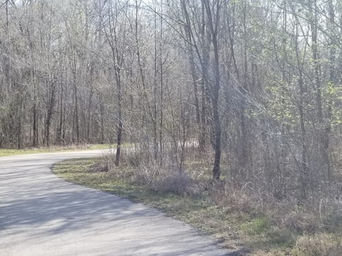 Best Hikes and Trails in Kelly Lane Park | AllTrails