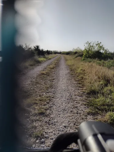 Best Hikes and Trails in Laguna Atascosa National Wildlife Refuge ...