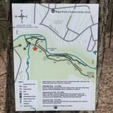High Falls Conservation Area, New York - 258 Reviews, Map | AllTrails
