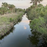 Mala Compra Hiking Trail, Florida - 120 Reviews, Map | AllTrails