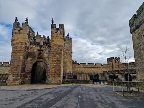 2023 Best Long Trails in Hulme Park | AllTrails