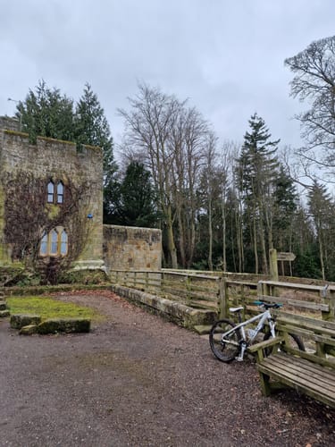 2023 Best Long Trails in Hulme Park | AllTrails