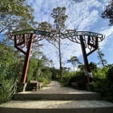 Broga Hill [PRIVATE PROPERTY], Selangor, Malaysia - 202 Reviews, Map ...