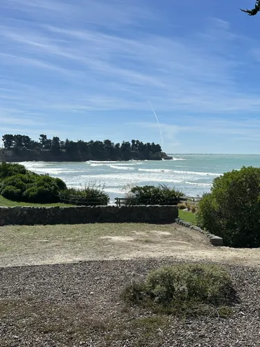 10 Best Trails and Hikes in Timaru | AllTrails