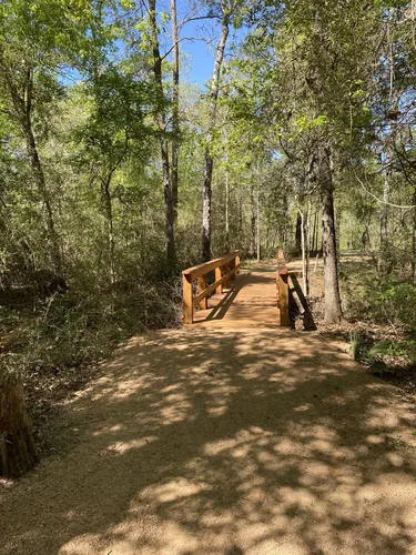 Best Hikes and Trails in Camp Mohawk County Park | AllTrails