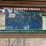 Mala Compra Hiking Trail, Florida - 120 Reviews, Map | AllTrails