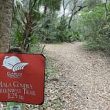 Mala Compra Hiking Trail, Florida - 120 Reviews, Map | AllTrails