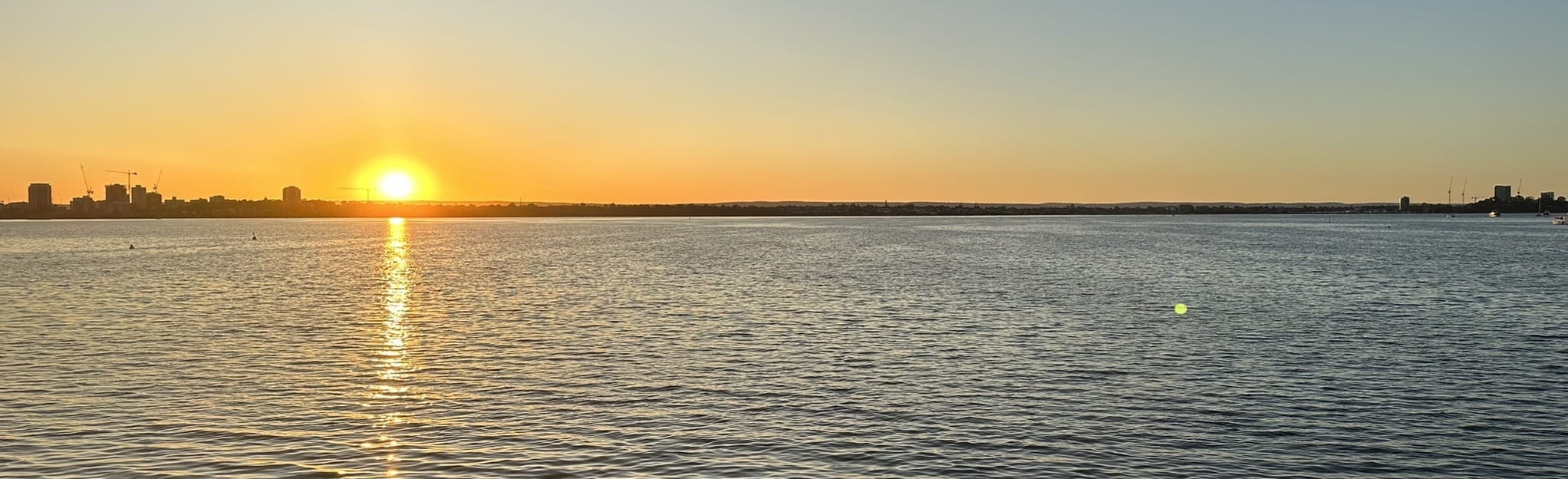 Matilda Bay: 24 Reviews, Map - Western Australia, Australia | AllTrails