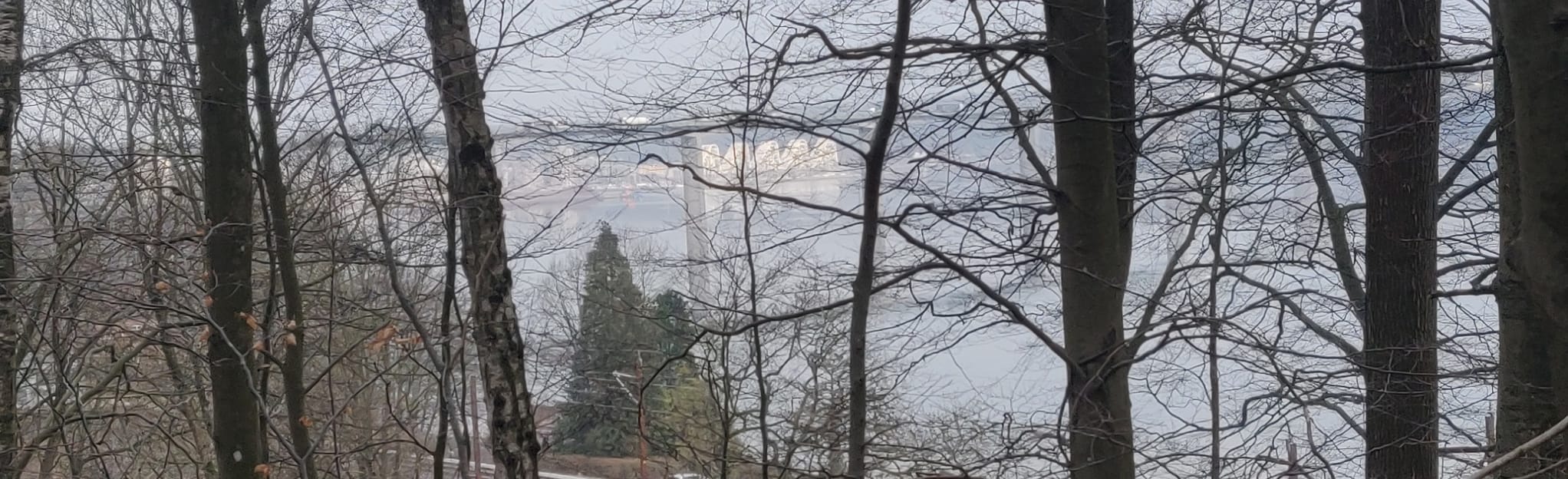 Mølholm Loop: 28 Reviews, Map - Region of Southern Denmark, Denmark ...