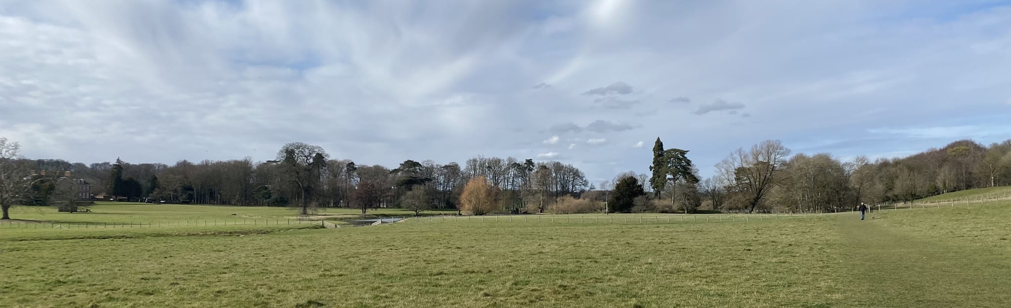 Heart of Bishopsbourne Loop, Kent, England - 78 Reviews, Map | AllTrails