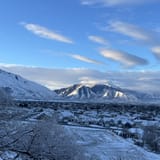 Spring Canyon Trail, Utah - 401 Reviews, Map | AllTrails