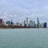 Chicago Lakefront Trail, Illinois - 913 Reviews, Map | AllTrails